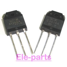 Ele-parts | eBay Stores