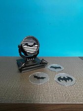 DC Multiverse Batman (The Ultimate Movie Collection) 6 Pack