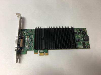 Pci Express X1 Video Card for sale | eBay
