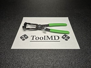 ToolMD | eBay Stores