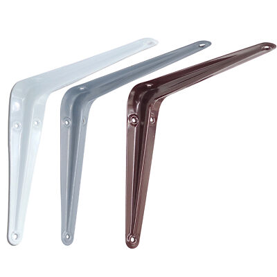 Winkelhalterung in Winkel & Holzverbinder für Heimwerker online kaufen ...