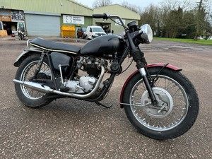 Triumph Project for sale | eBay