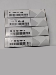 Drifting-Spark-Plugs | eBay Stores