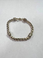 Coin & Jewelry Exchange | eBay Stores