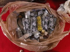 Daisy Air Gun BBs for sale | eBay