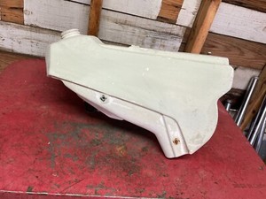 Jcard Cycles | eBay Stores