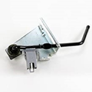 LAWN AND GARDEN PARTS SOURCE | eBay Stores