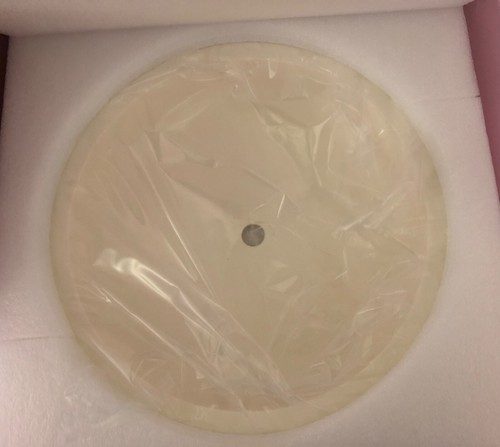 AMAT 0200-01006 14ID DOME HDP | eBay