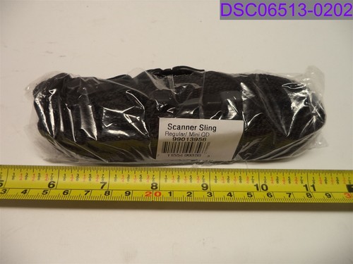 Qty = 1 Pack of 20: Scanner Sling Regular Mini QD P/N 99013956 | eBay