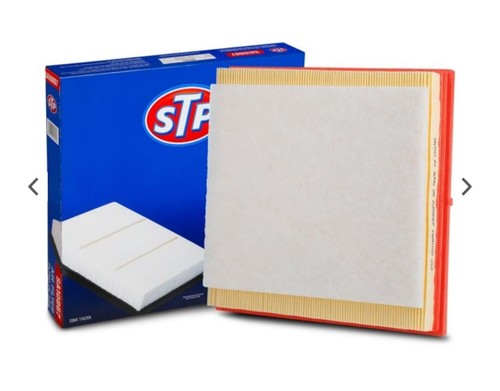 STP Engine Air Filter for Cadillac SRX 2010-2016 Saab 9-4X 2011 2.8L 3 ...