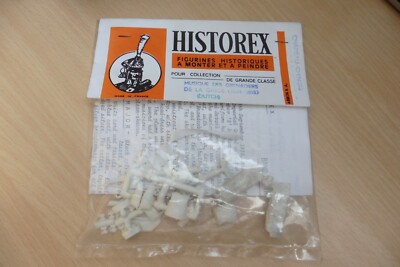 Historex Toy Models & Kits for sale | eBay