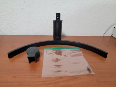 Lg Monitor Stand for sale | eBay
