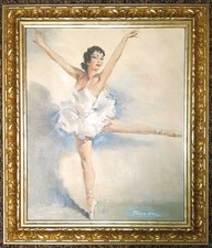 Pal Fried for sale | eBay