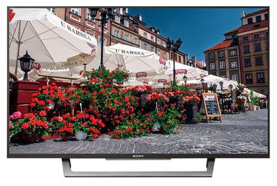 Lg Flatron TV in Tvs for sale | eBay