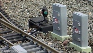 Larry G Scale | eBay Stores