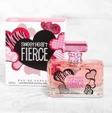 Spray Sweetheart Eau de Parfum for Women for sale | eBay