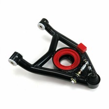 chevy s10 tubular control arms for sale | eBay