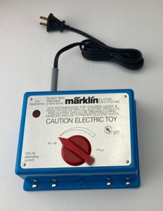 General Store 1859 | eBay Stores