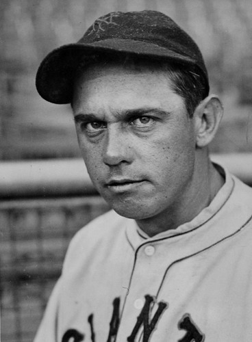 1934 BILL TERRY GIANTS HALL OF FAME GREAT 8x10 1 | eBay