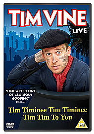 tim vine products for sale | eBay