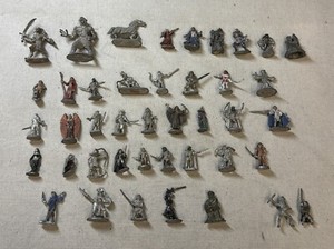 Ral Partha Miniatures for sale | eBay