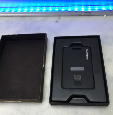 usb fingerprint scanner products for sale | eBay