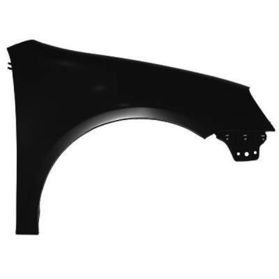 Kotflügel, Seitenwände & Tankdeckel fürs Auto online kaufen | eBay