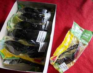 starkey7467 | eBay Stores