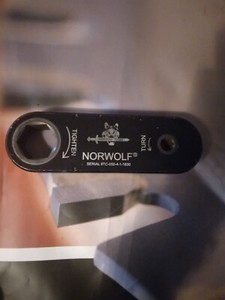 COOLTOOLSQUIPMENT | eBay Stores