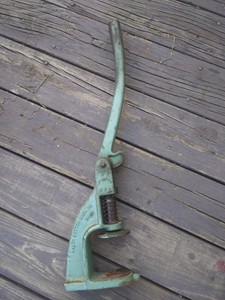 handy button machine products for sale | eBay