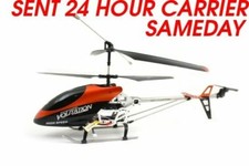 RC Helicopter Trainers Flybar for sale | eBay