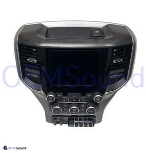 OEMSound | eBay Stores
