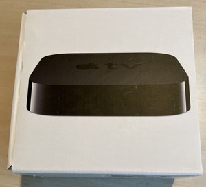 Apple Tv A1378 for sale | eBay
