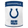 NFL Indianapolis Colts Hamper Pop-Up Laundry Mesh Bag | eBay
