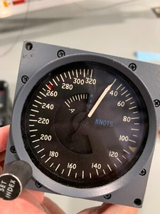 Xwindav8 | eBay Stores