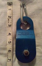 Climbing & Caving Carabiners & Hardware for sale | eBay