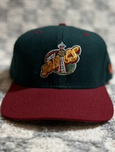 TIVAN COLLECTION | eBay Stores