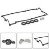 22441-22012 Valve Cover Gasket For 1994-2000 Hyundai Accent 1.5L I4 New ...