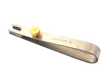 TD'S ONLINE STORE | eBay Stores