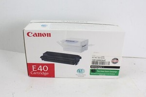 gamesandcloths23220 | eBay Stores