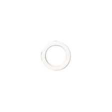 GE Hinges for sale | eBay