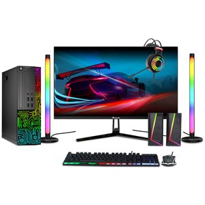 TecDale Inc | eBay Stores