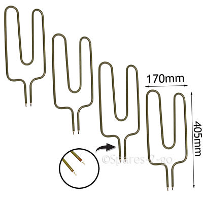 Night Storage Heaters for sale | eBay UK