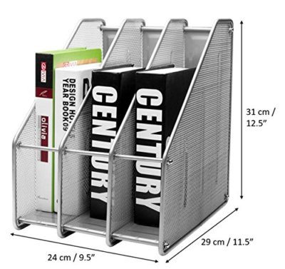 Mesh Magazine File for sale | eBay