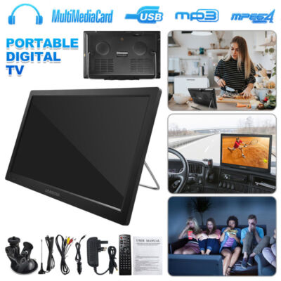 12 Inch Tv for sale | eBay