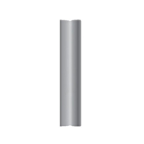 BESTfit Chrome 6 Inch OD Flat Top Exhaust Stack - 114 Inch Length | eBay