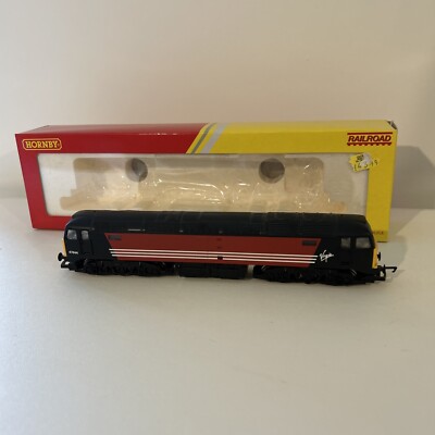 Class 47 for sale | eBay