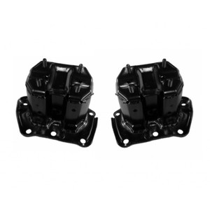 Bumpers & Reinforcements for 2018 Nissan Altima for sale | eBay