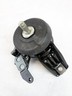 OEM GENUINE !! FRONT ENGINE MOUNT FOR 15-17 SONATA 16-18 OPTIMA 21810 ...
