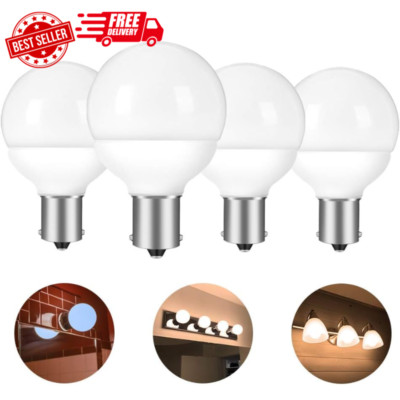 12 Volt Led Rv Light Bulbs for sale | eBay